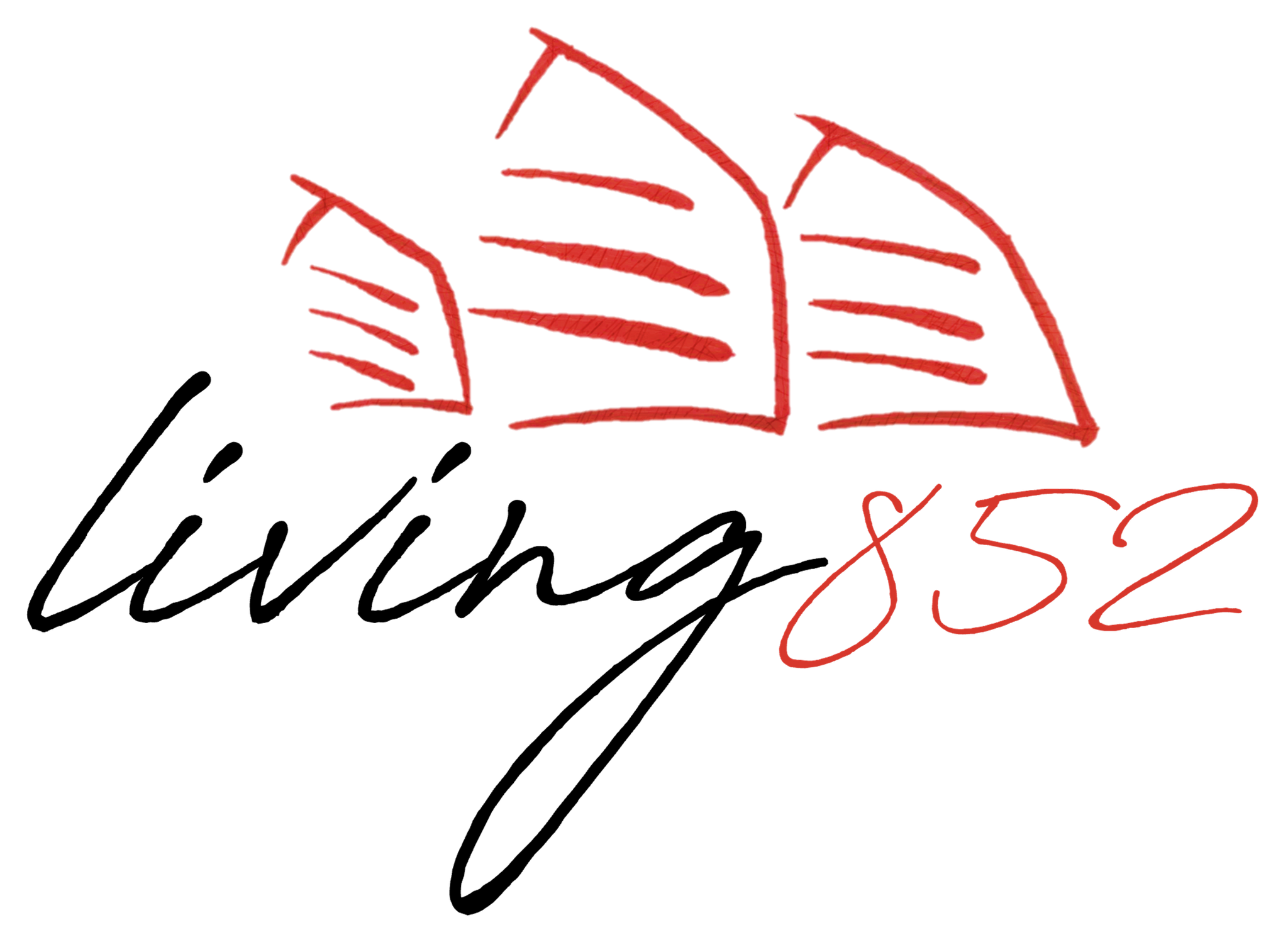 CUSTOMS – Living852